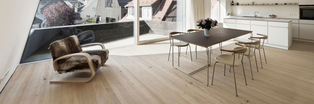 Compass Property Management LLC – Compass Property Management LLC